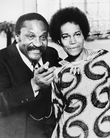 Clarice Taylor Clarice C. Taylor Obituary