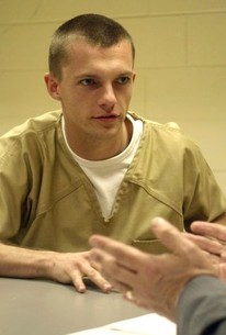 One Bad Choice: Season 1, Episode 2 | Rotten Tomatoes