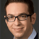 Matt Singer Movie Reviews & Previews - Rotten Tomatoes