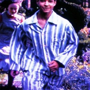 Tom's Midnight Garden - Rotten Tomatoes