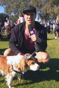 Totally Wild: Season 23, Episode 8 | Rotten Tomatoes