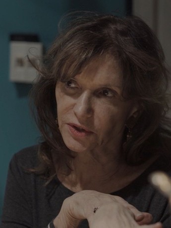 Sally Engel's Instagram, Twitter & Facebook on IDCrawl