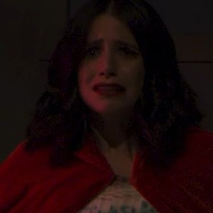 Something Wicked - Rotten Tomatoes