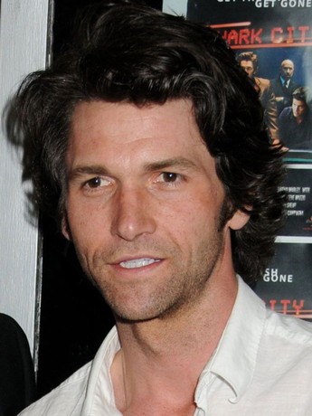 Russ Brown Actor 60 Photos - Moonagedaydream.film