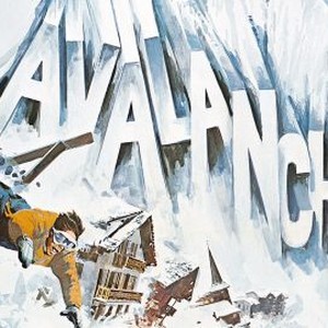 Avalanche - Rotten Tomatoes
