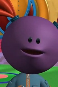 The Save-Ums!: Season 1, Episode 10 | Rotten Tomatoes