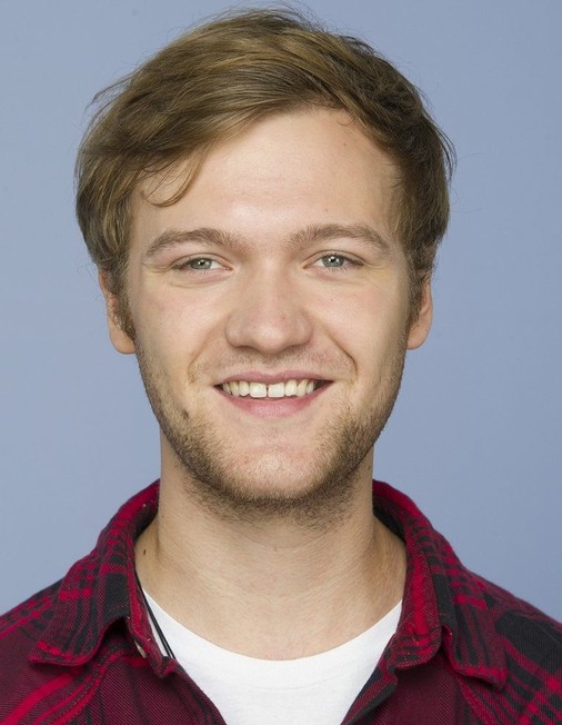 Vincent Redetzki - Rotten Tomatoes