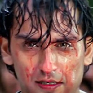 Mysteries Shaque - Rotten Tomatoes