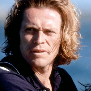 Willem Dafoe - Rotten Tomatoes