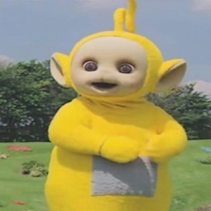 Teletubbies: Season 5, Episode 30 - Rotten Tomatoes