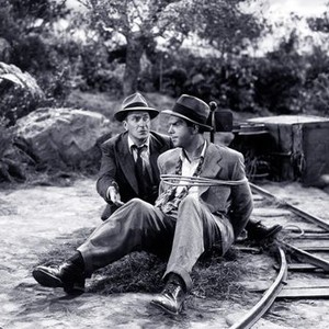 On Our Merry Way - Rotten Tomatoes