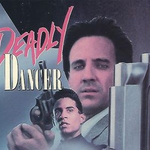 Deadly Dancer - Rotten Tomatoes