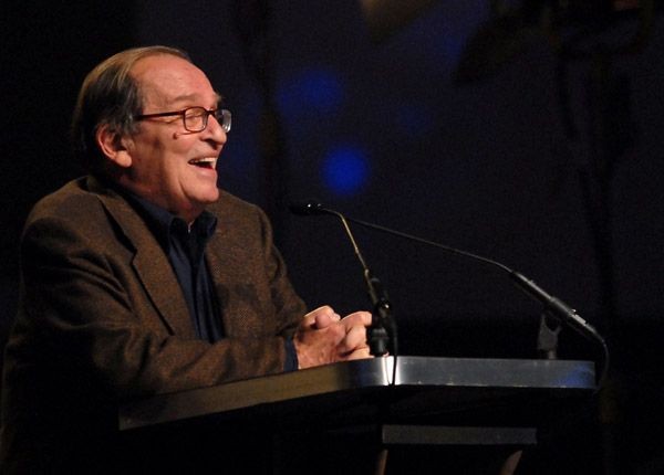 Sidney Lumet - Rotten Tomatoes