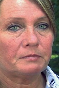 Teen Mom: Season 4, Episode 15 | Rotten Tomatoes