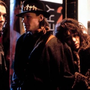 Rotten Tomatoes: Movies | TV Shows | Movie Trailers | Reviews - Rotten ...