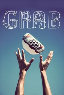 Grab (2011) | Rotten Tomatoes