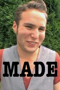 Made: Season 1 | Rotten Tomatoes