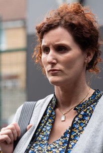 Our House: Season 1, Episode 1 | Rotten Tomatoes