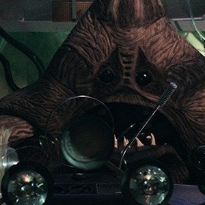 Space Babes From Outer Space - Rotten Tomatoes