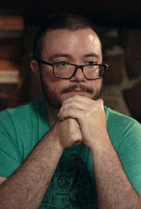 The Program: Cons, Cults, and Kidnapping: Limited Series, Episode 3 | Rotten Tomatoes