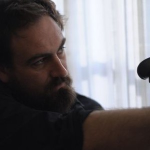 The Snowtown Murders - Rotten Tomatoes
