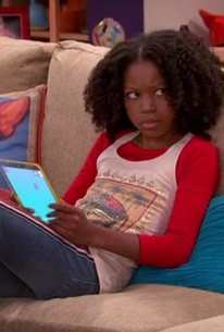 Henry Danger: Season 2, Episode 2 | Rotten Tomatoes