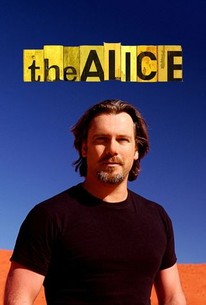 The Alice | Rotten Tomatoes