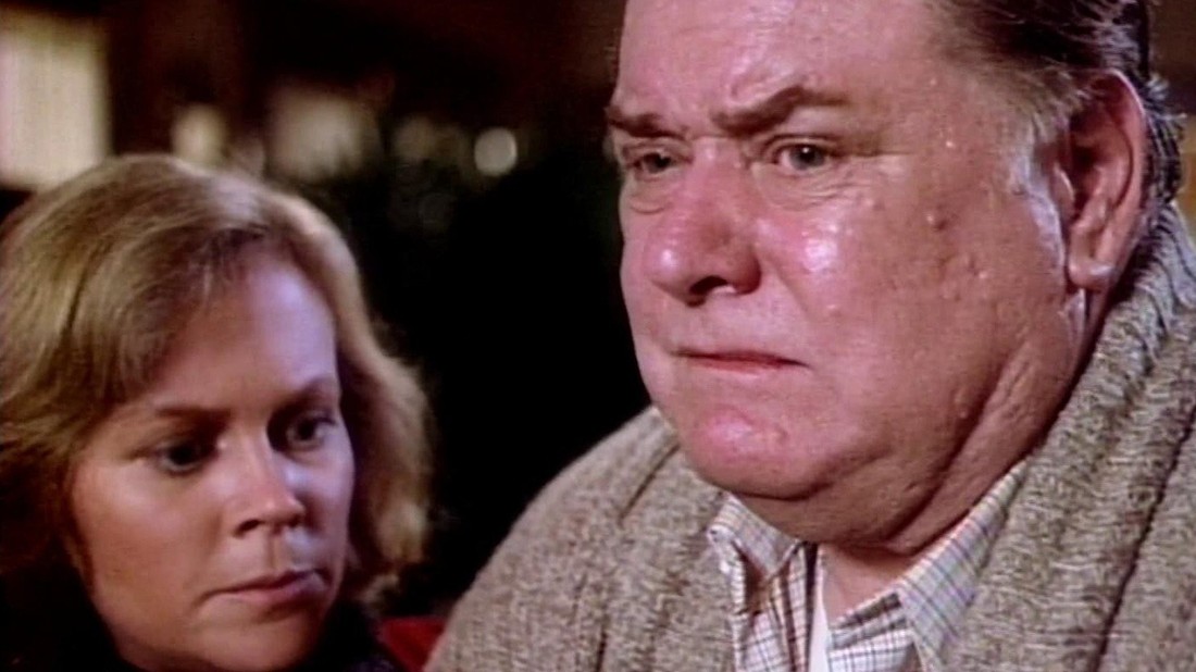 Matlock S8 E9 Cast Factory Sale | innoem.eng.psu.ac.th