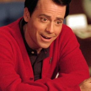 Auto Focus - Rotten Tomatoes