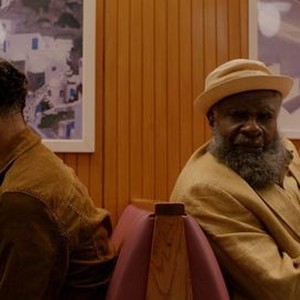 Good - Rotten Tomatoes