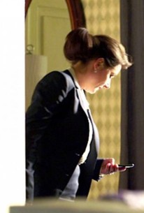 Borgen: Season 2, Episode 8 | Rotten Tomatoes