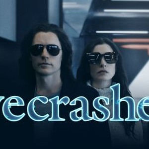 WeCrashed - Rotten Tomatoes