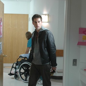 The Ultimate Gift (2006) - Rotten Tomatoes