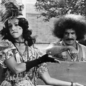 Jerry Sroka - Rotten Tomatoes