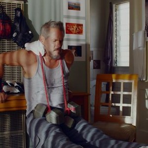 Shiner - Rotten Tomatoes