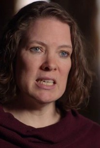 The Dictator's Playbook: Miniseries, Episode 6 - Rotten Tomatoes