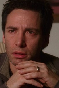 Medium: Season 2, Episode 10 | Rotten Tomatoes