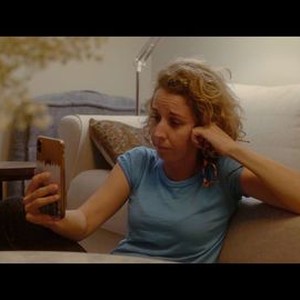 Lovers in a Dangerous Time - Rotten Tomatoes