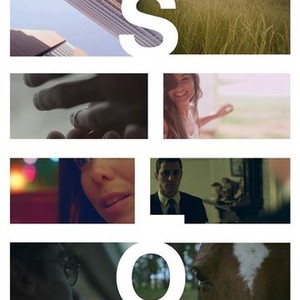 Silo - Rotten Tomatoes