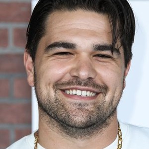 Duke Davis Roberts - Rotten Tomatoes