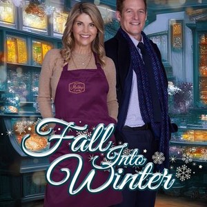 Fall Into Winter - Rotten Tomatoes