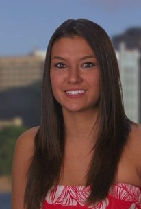 The Real World: Portland, Episode 1 | Rotten Tomatoes