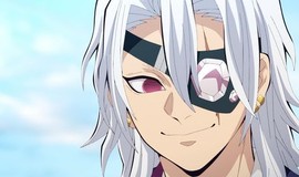 Demon Slayer: Kimetsu no Yaiba - Trailers & Videos | Rotten Tomatoes