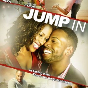 Jump In: The Movie - Rotten Tomatoes
