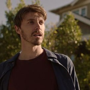 15 Cameras - Rotten Tomatoes