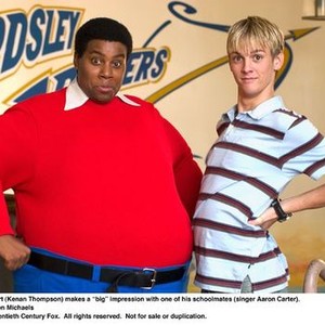 Fat Albert - Rotten Tomatoes