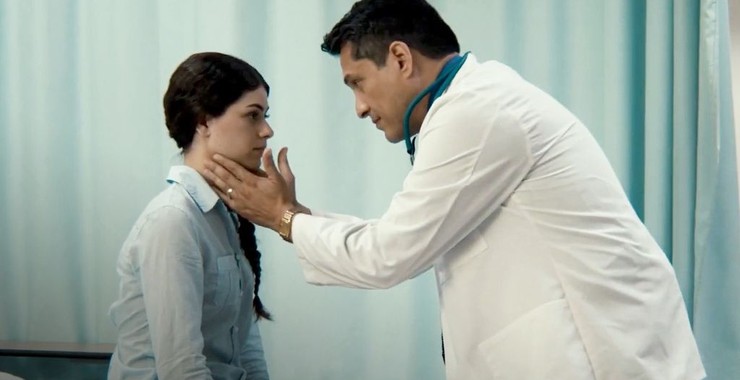 Murder RX - Rotten Tomatoes