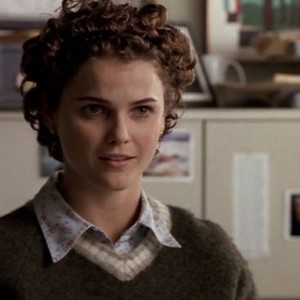 Felicity: Season 2, Episode 15 - Rotten Tomatoes