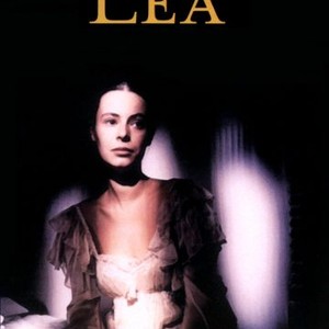 Lea - Rotten Tomatoes