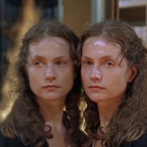 Malina - Rotten Tomatoes